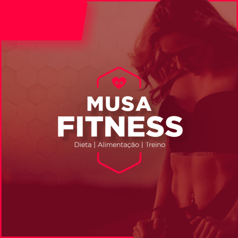 Projeto Musa Fitness Funciona? Você com Corpo dos Sonhos