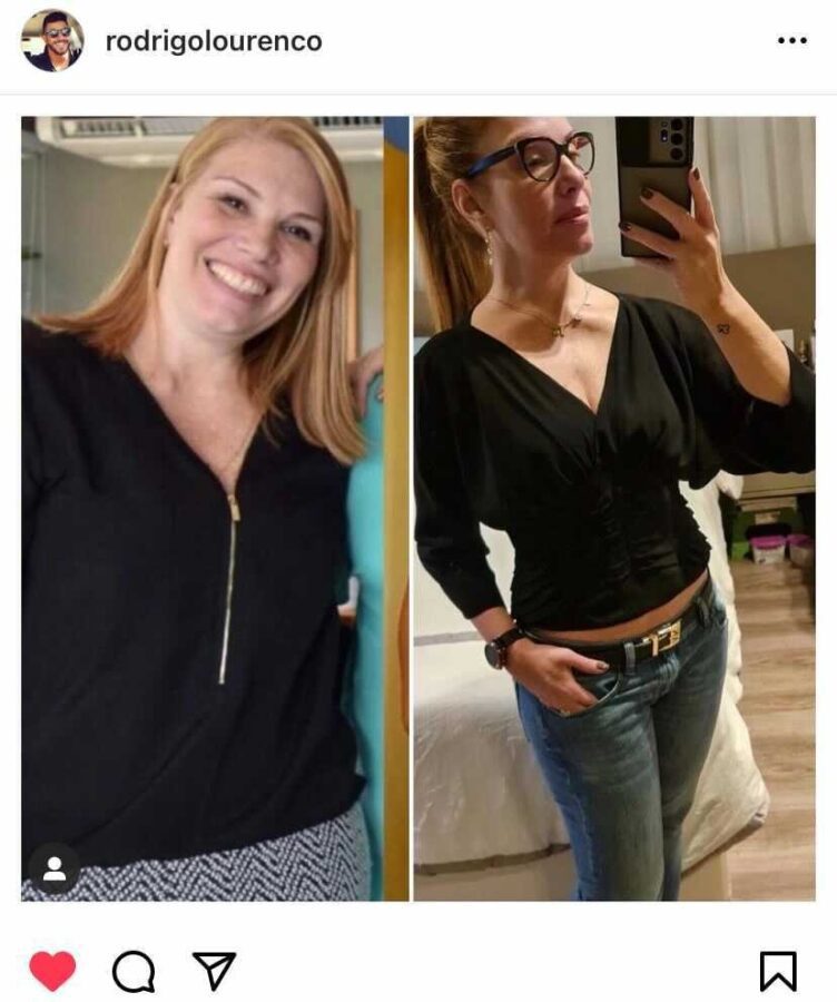 Academia Online - Max Shape - Rodrigo Lourenço Vale a Pena?